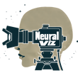 Neural Viz