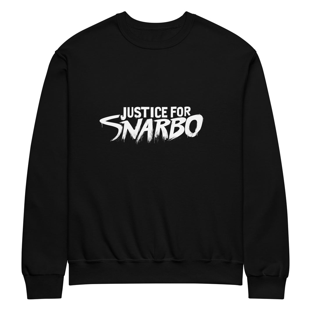 The Snarbo Collection – Neural Viz