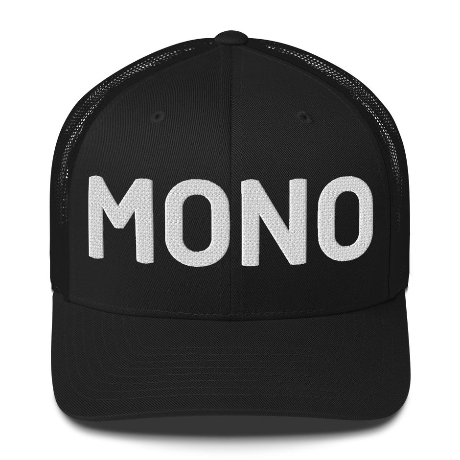 Hats & Accessories – Neural Viz